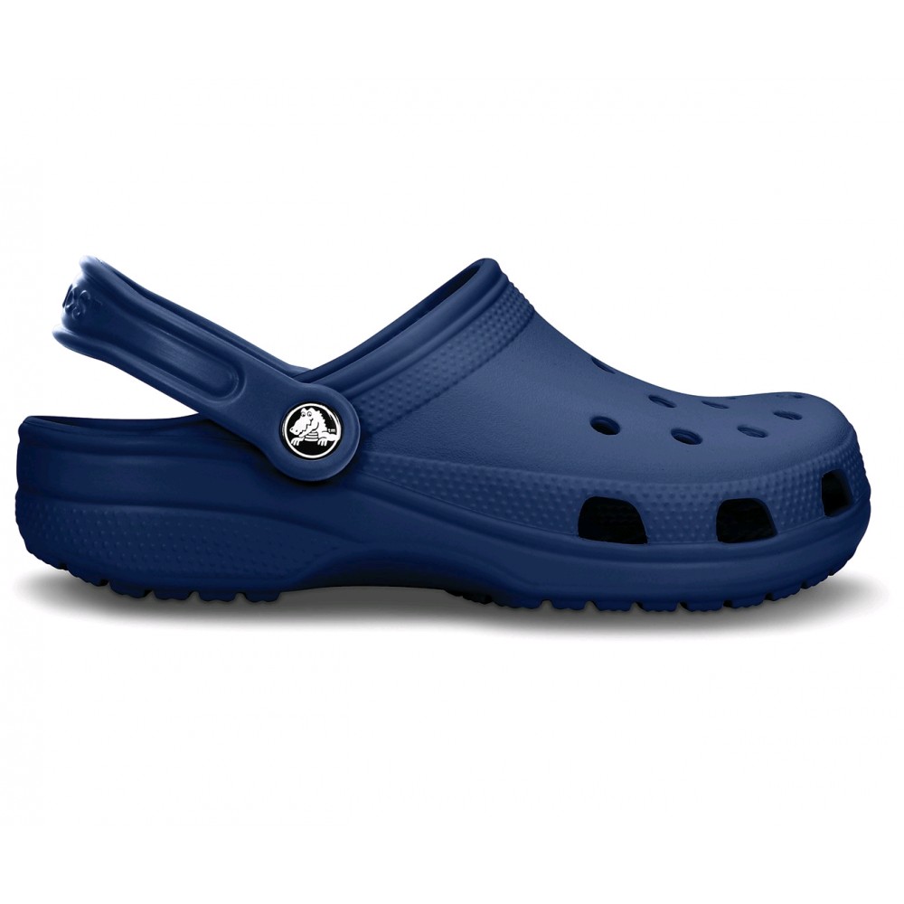 Crocs Uruguay - Home