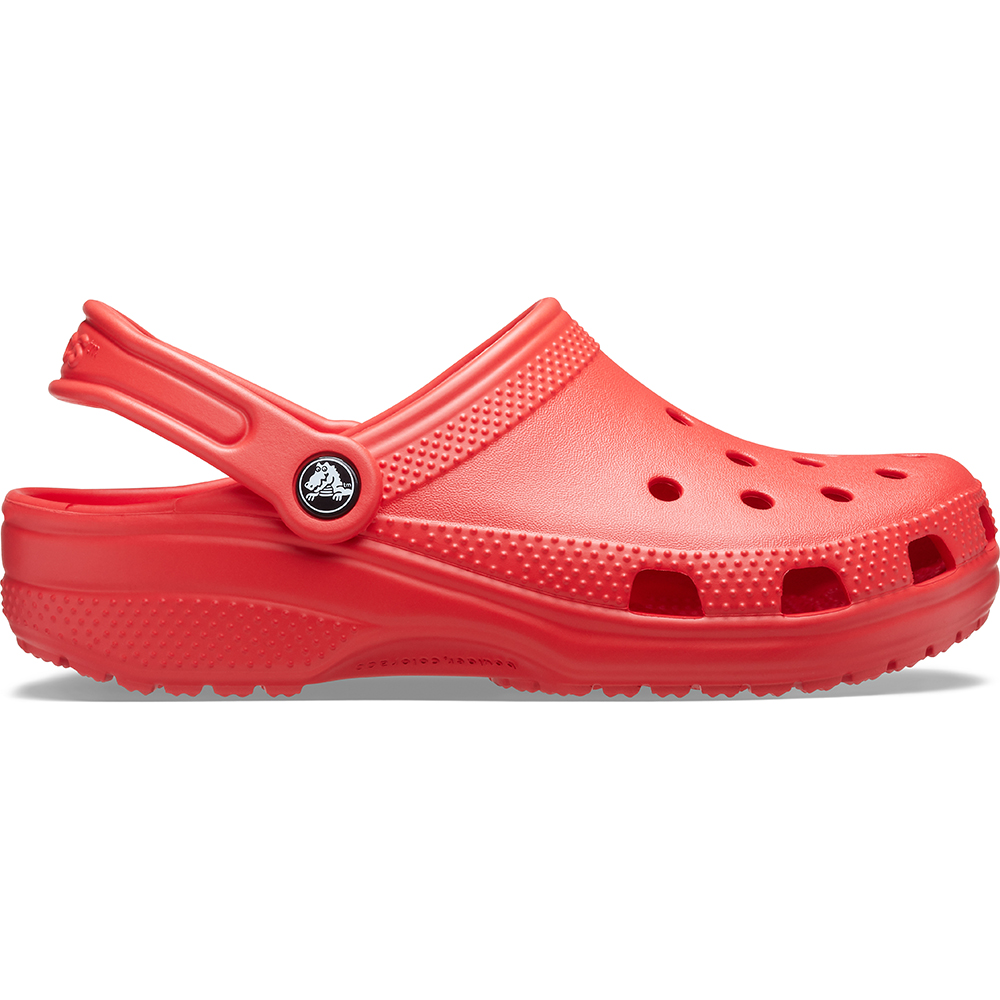 Crocs Uruguay - Home
