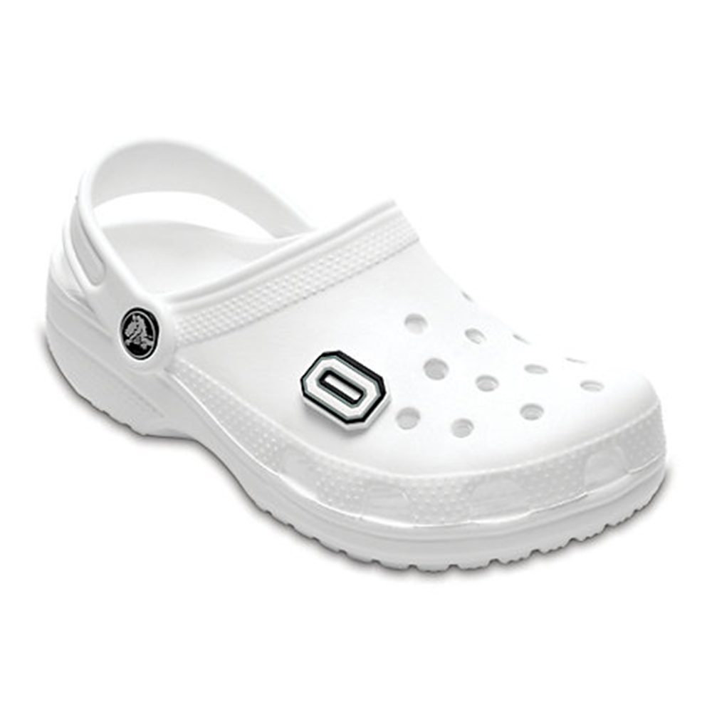 Crocs Uruguay - Home