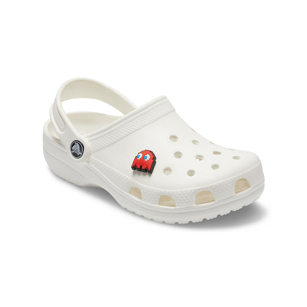 Crocs Uruguay - Home