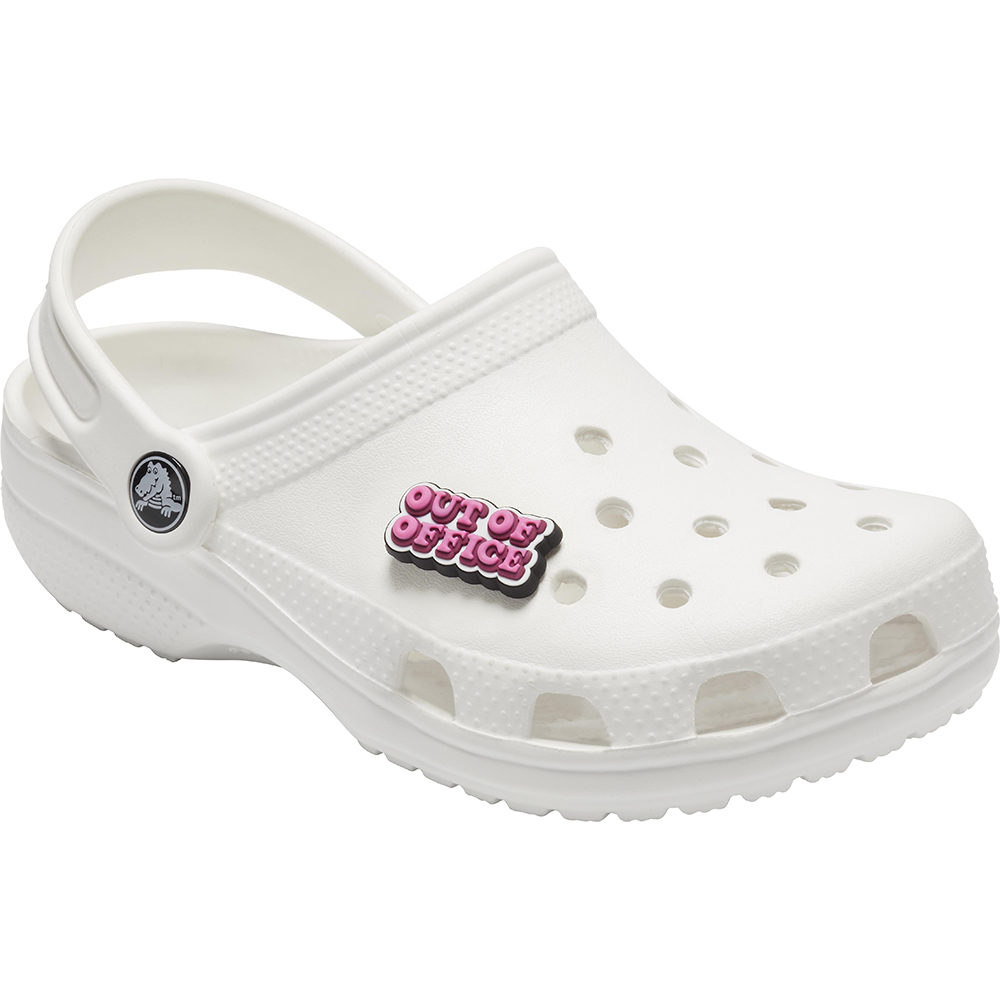 Crocs Uruguay - Home