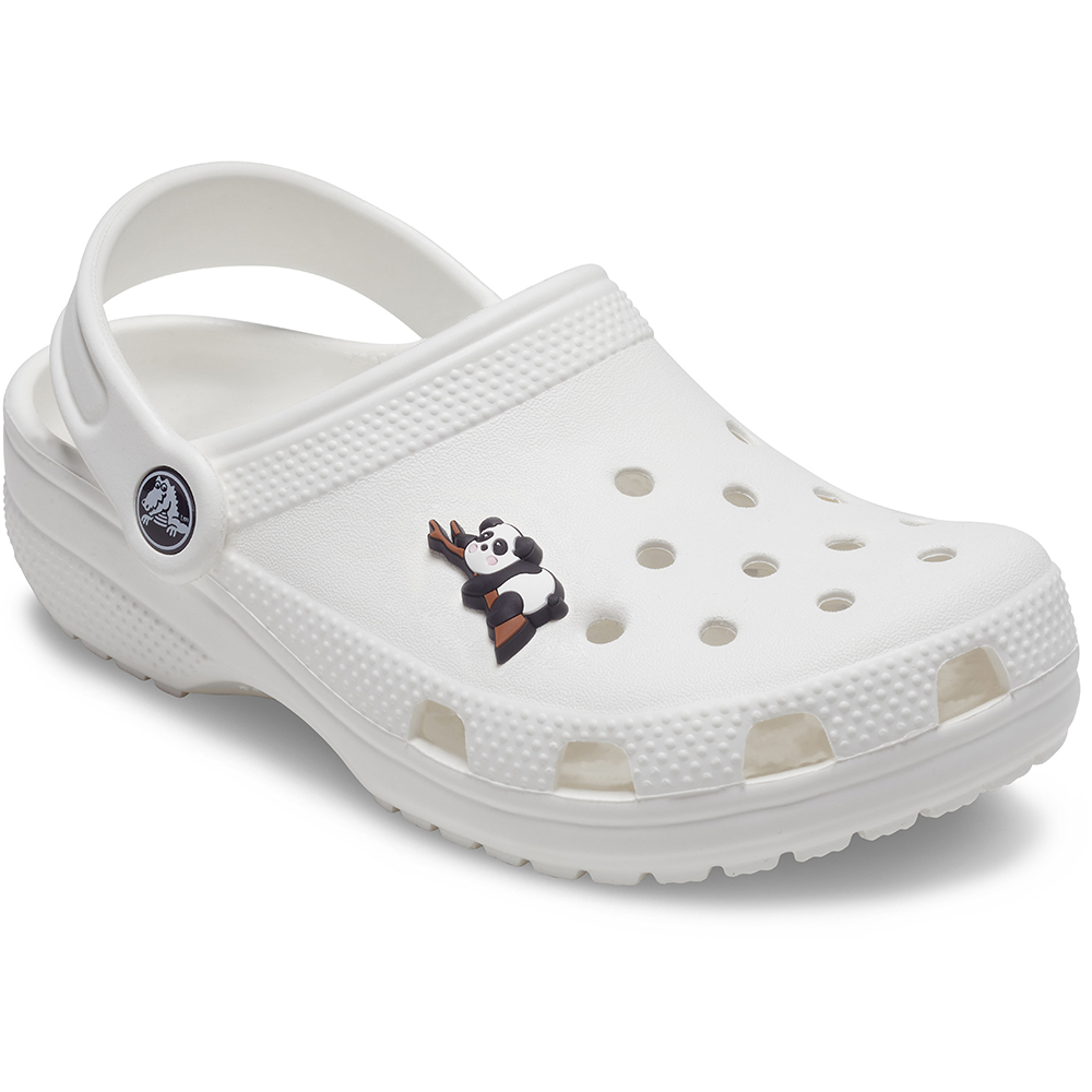 Crocs Uruguay - Home