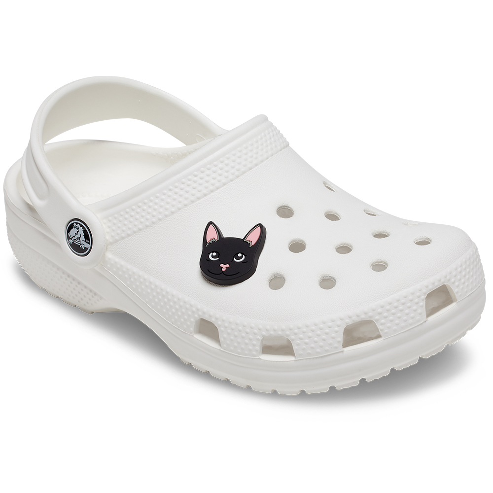 Crocs Uruguay - Home