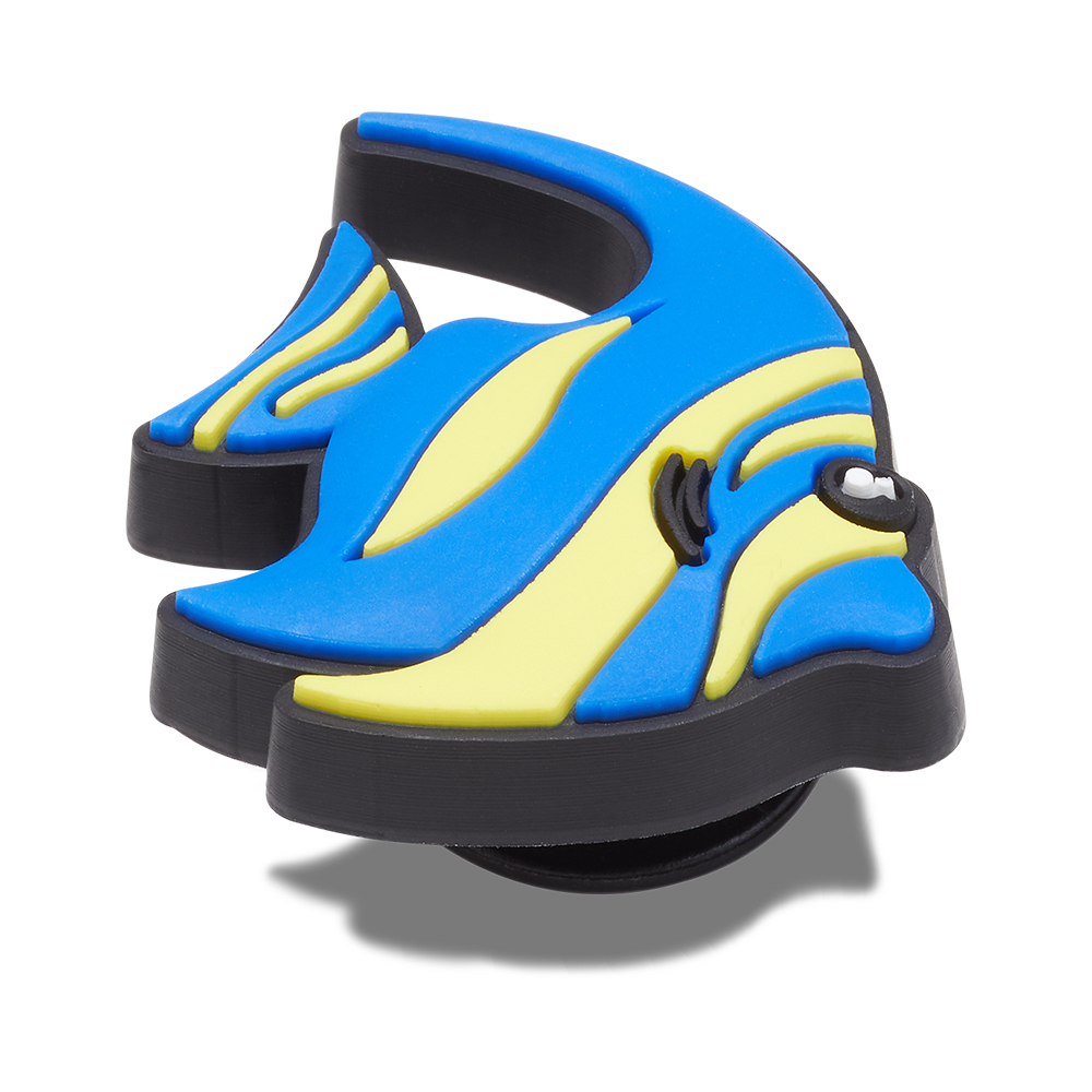 Crocs Uruguay - Home