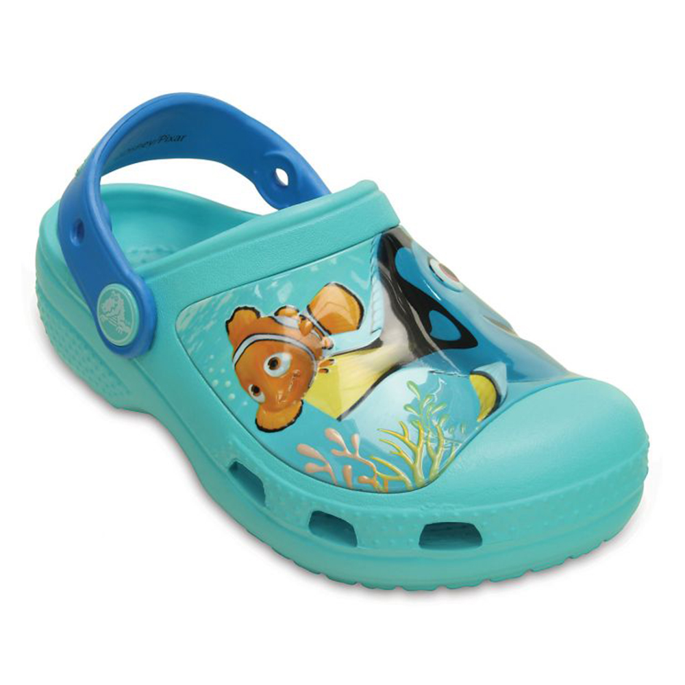 Crocs Uruguay - Home