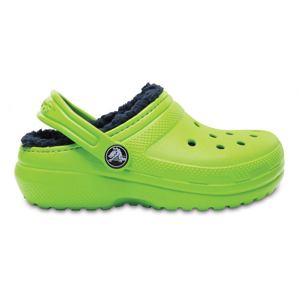 Crocs Uruguay - Home