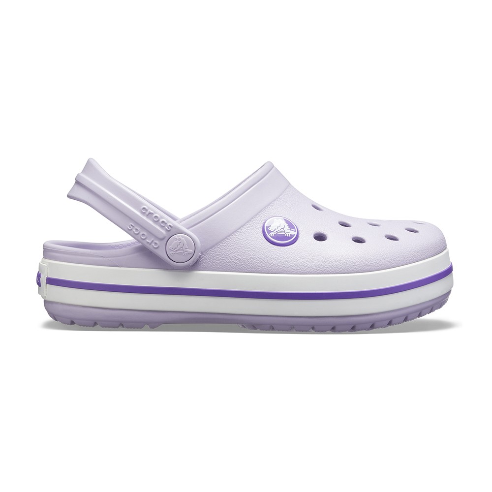 Crocs Uruguay - Home