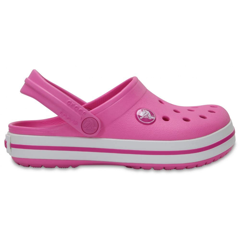 Crocs Uruguay - Home