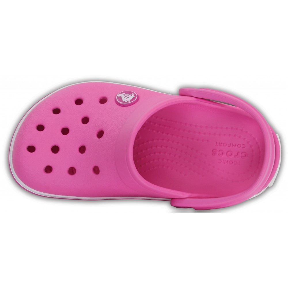 Crocs Uruguay - Home