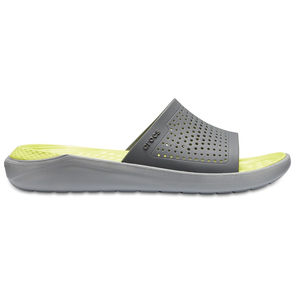 Crocs Uruguay - Home