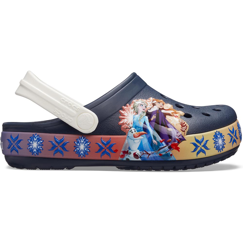 Crocs Uruguay - Home