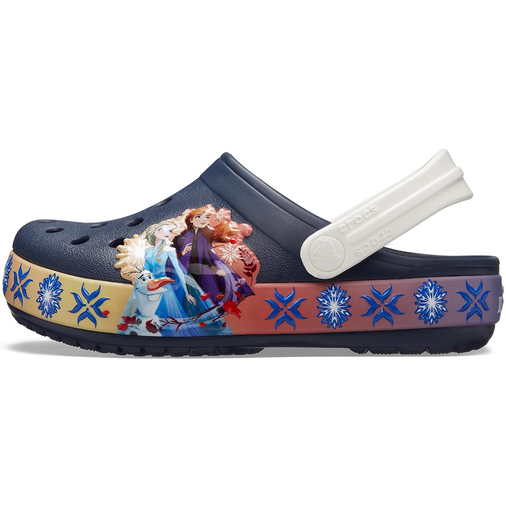 Crocs Uruguay - Home