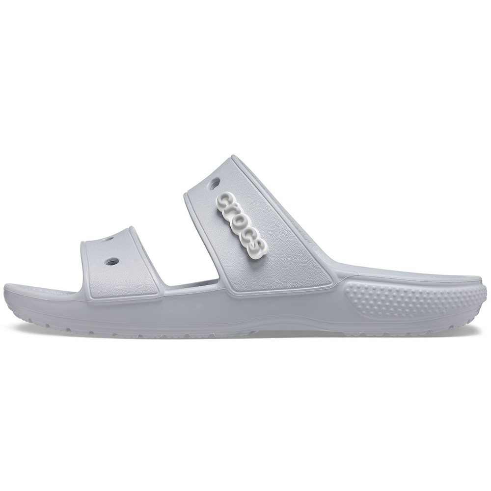Crocs Uruguay - Home
