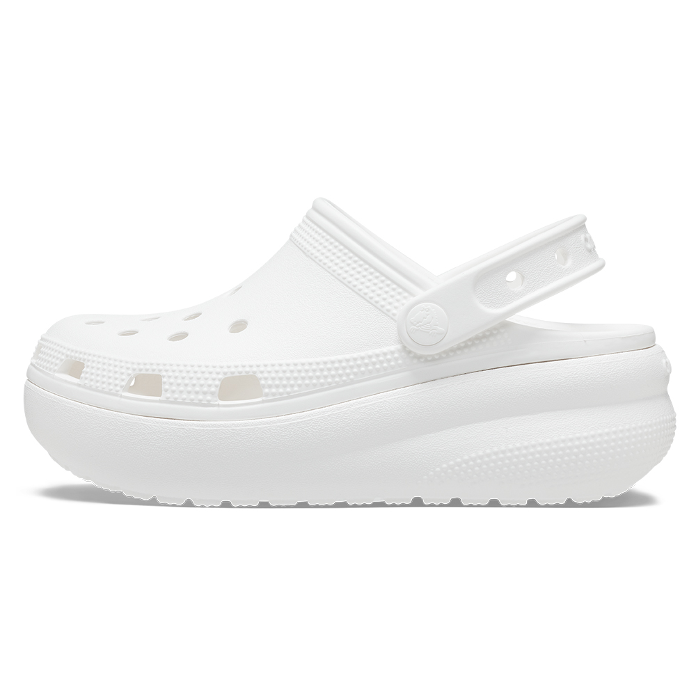 Crocs Uruguay - Home