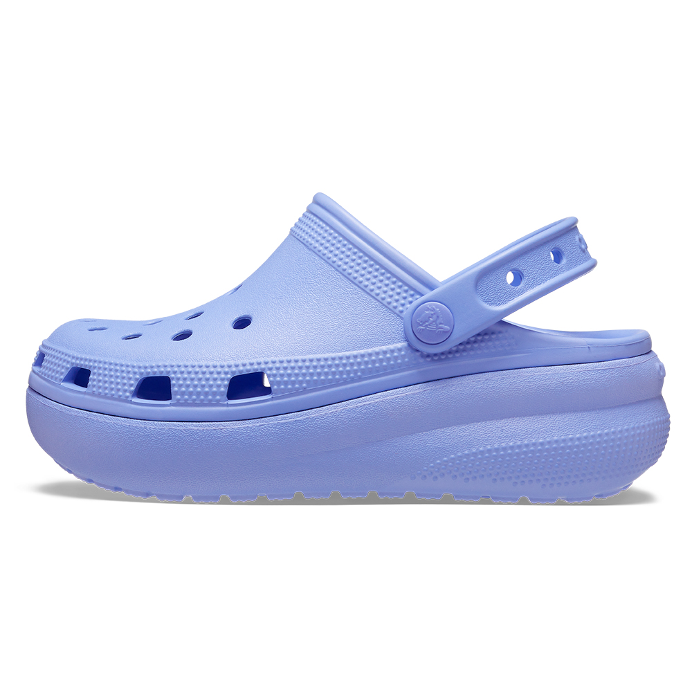 Crocs Uruguay - Home