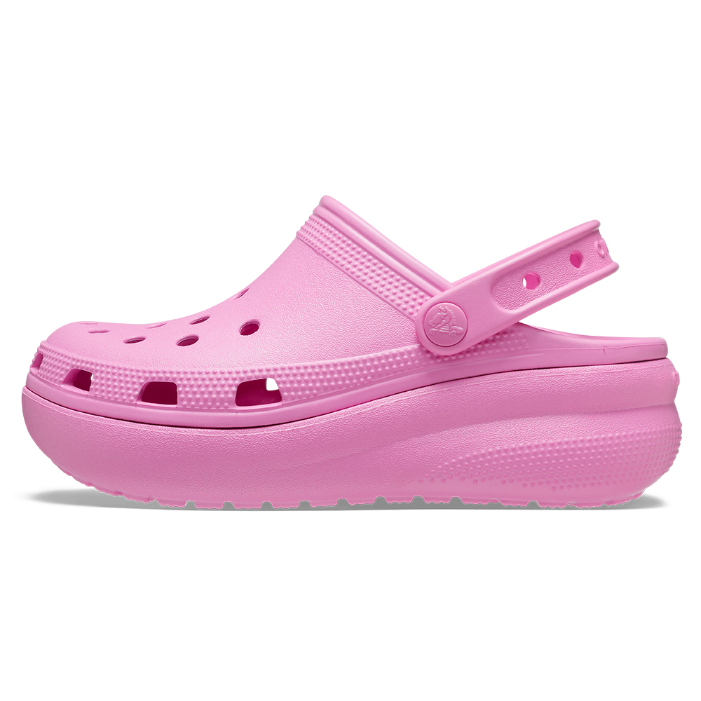 Crocs Uruguay - Home